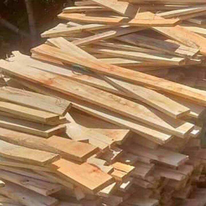 kayu pinus | Lazada Indonesia