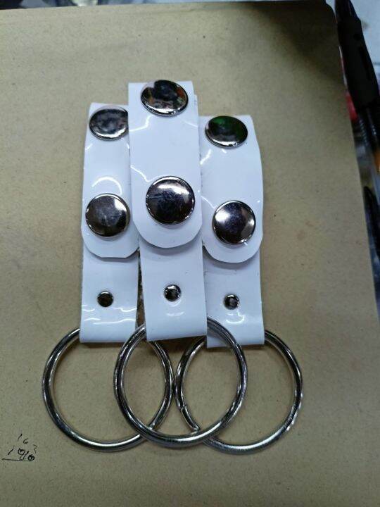 ring tongkat putih satpam ring security | Lazada Indonesia