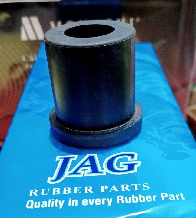 Spring bushing Fuso Canter (Big) MB-025153 | Lazada PH