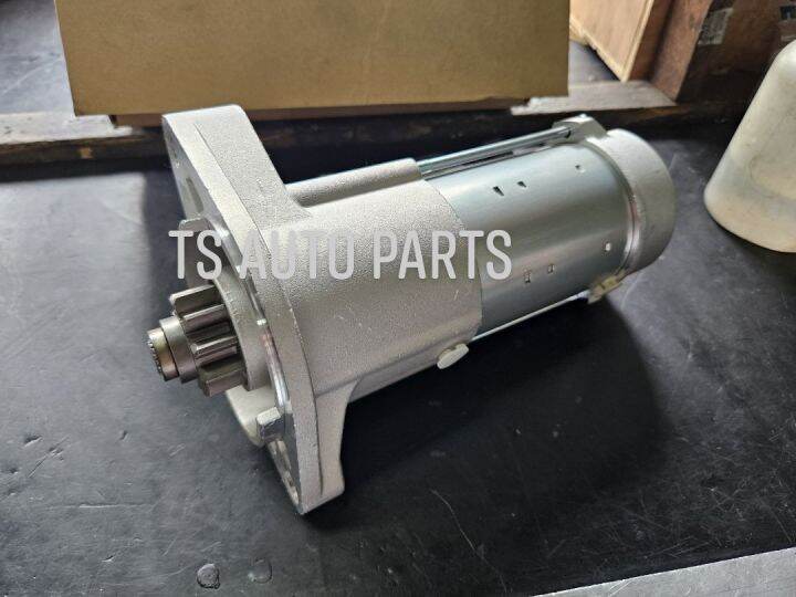 Starter Assembly for Toyota hilux revo | Lazada PH