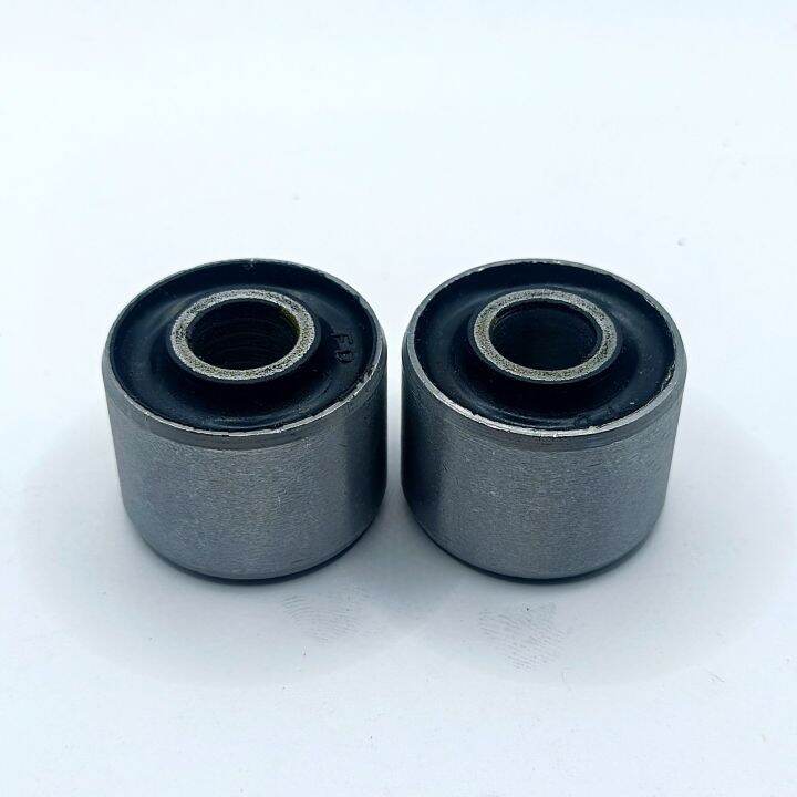 Engine Hanger Mount Bushing - SYM, RUSI, Motorstar 125-150cc | Sold per ...