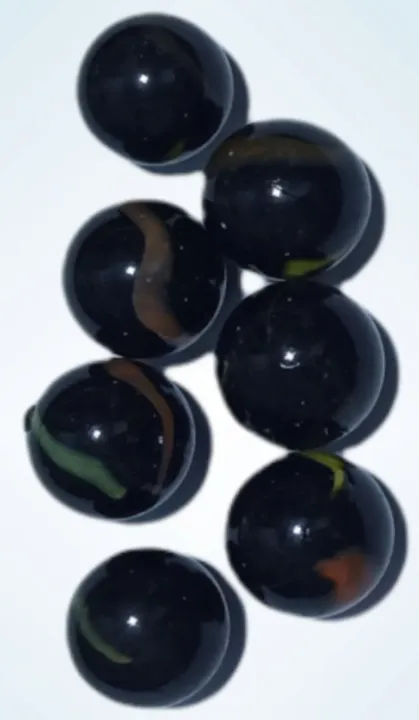 Jolen / Marble 7 pcs. | Lazada PH