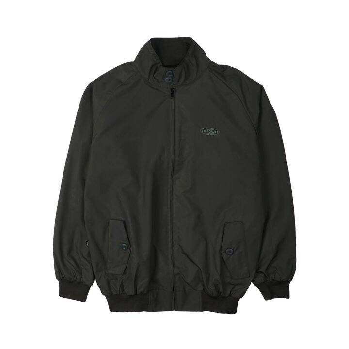 army s001 jaket pria jaket basic | Lazada Indonesia