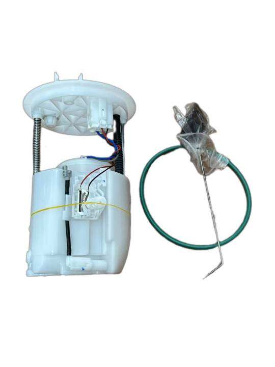 MITSUBISHI INSPIRA LANCER FUEL PUMP MODULES ASSEMBLY SET 1760A271 | Lazada