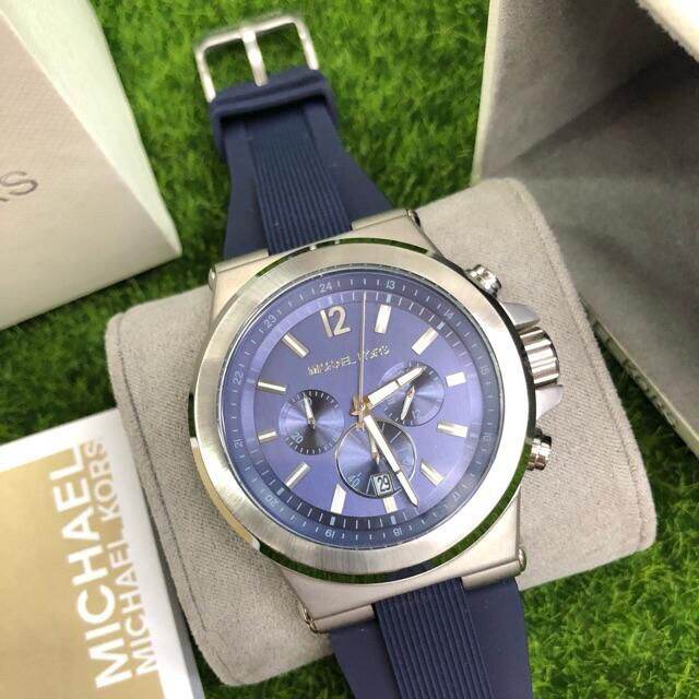 MK Dylan | Lazada PH: Buy sell online Casual with cheap price | Lazada PH