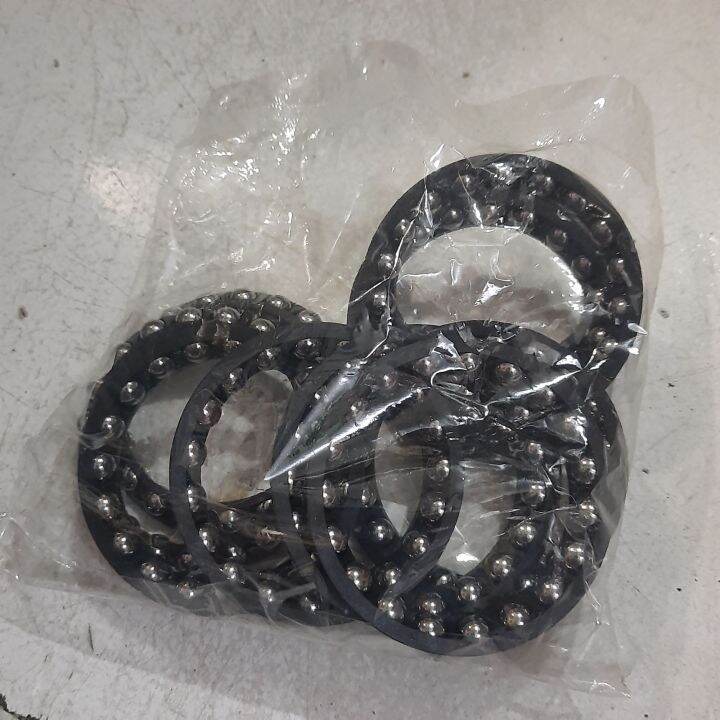 Pelor komstir Bawah bajaj Motor Roda 2/3 TVS king Bajaj Biru CNG Roda 3 ...