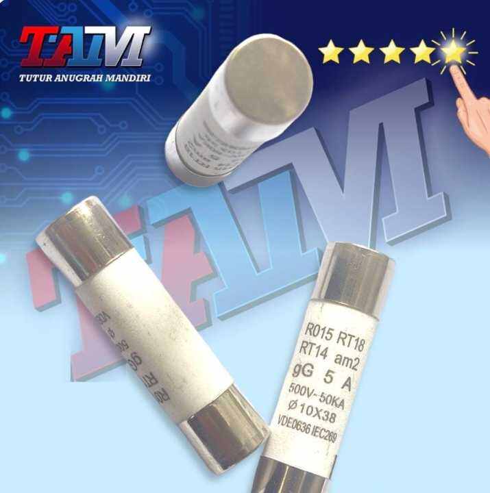 SIKRING 5A | Lazada Indonesia