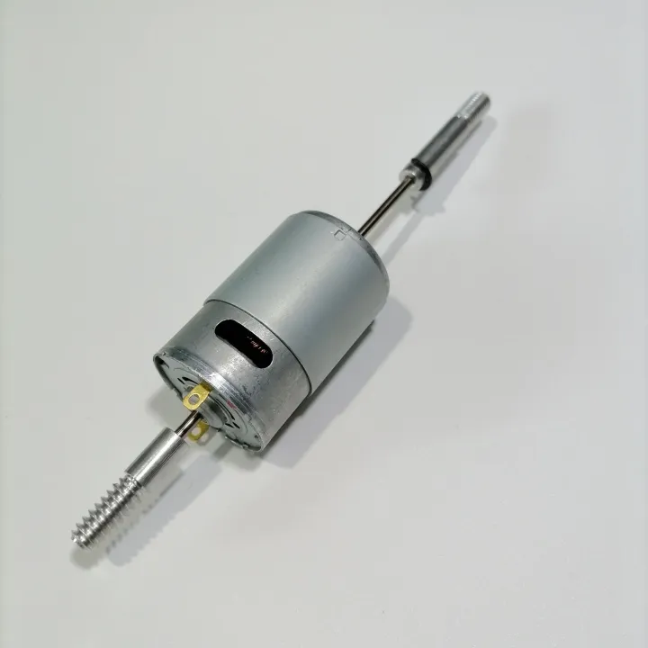 FAN MOTOR 755 12V DC / 12 VOLTS DC ELECTRIC FAN MOTOR 18-25 WATTS ... FAN MOTOR 755 12V DC / 12 VOLTS DC ELECTRIC FAN MOTOR 18-25 WATTS ...