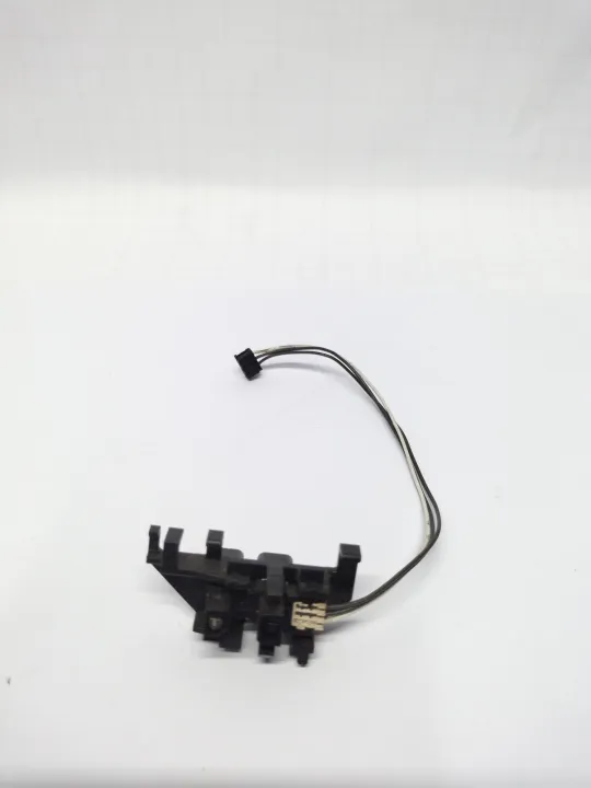 roller gear sensor for printer epson t60 L805 R330 T50 L800 | Lazada PH