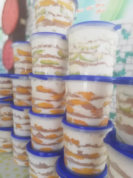 1 Liter Multi Purpose Bucket | Lazada PH