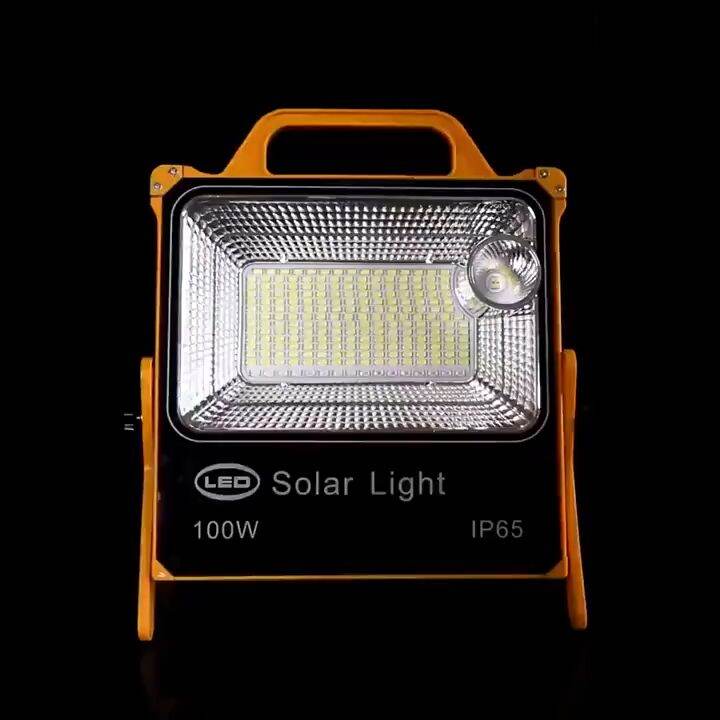 Lampu LED Tenaga Surya, Lampu Portabel, Lampu Darurat, Tahan Air Luar ... Lampu LED Tenaga Surya, Lampu Portabel, Lampu Darurat, Tahan Air Luar ...