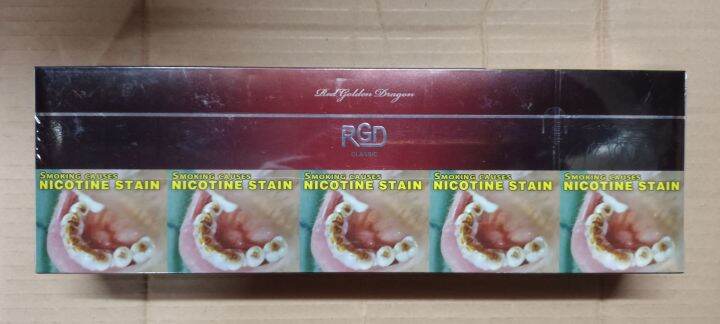 [R][G][D] RGD Red Classic Original Spoon [R][G][D] | Lazada PH