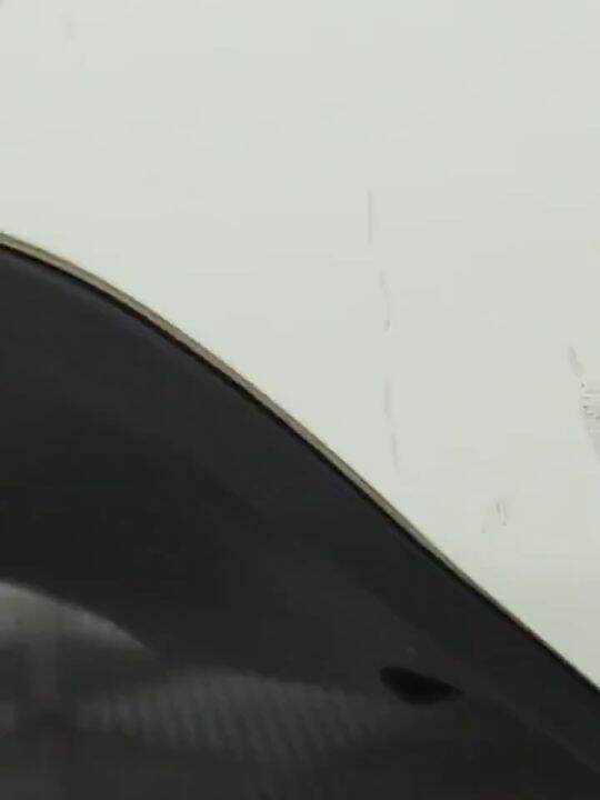 Car Body Scratch Repair Body Renovate Kit Body Compound Fix & Polish ...