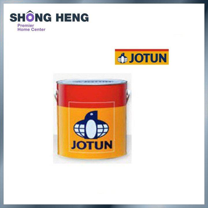 JOTUN CITO PRIMER 1L | Lazada