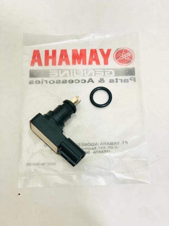 ic fuel pump mio J | Lazada Indonesia