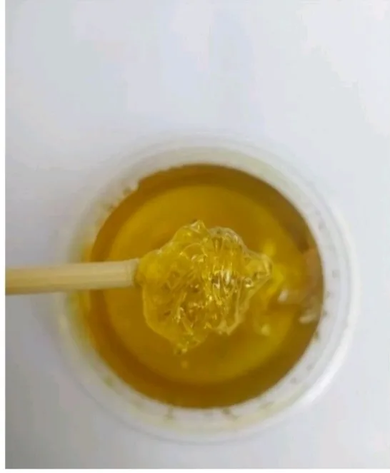 Permen gulali | Lazada Indonesia