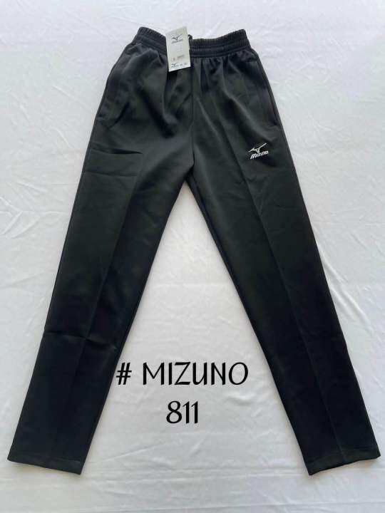 𝐏𝐋𝐀𝐈𝐍 𝐍𝐄𝐖 𝐀𝐑𝐑𝐈𝐕𝐀𝐋 Seluar Track 𝐌𝐈𝐙𝐔𝐍𝐎 𝐏𝐋𝐀𝐈𝐍 Lelaki|Perempuan Seluar ...