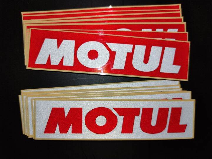 Stiker motul cutting stiker motor stikee mobil sticker variasi stiker ...