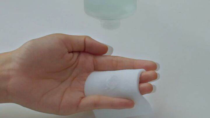 [Paket isi 4] Silcot Maximizer Cotton - 40pcs | Lazada Indonesia