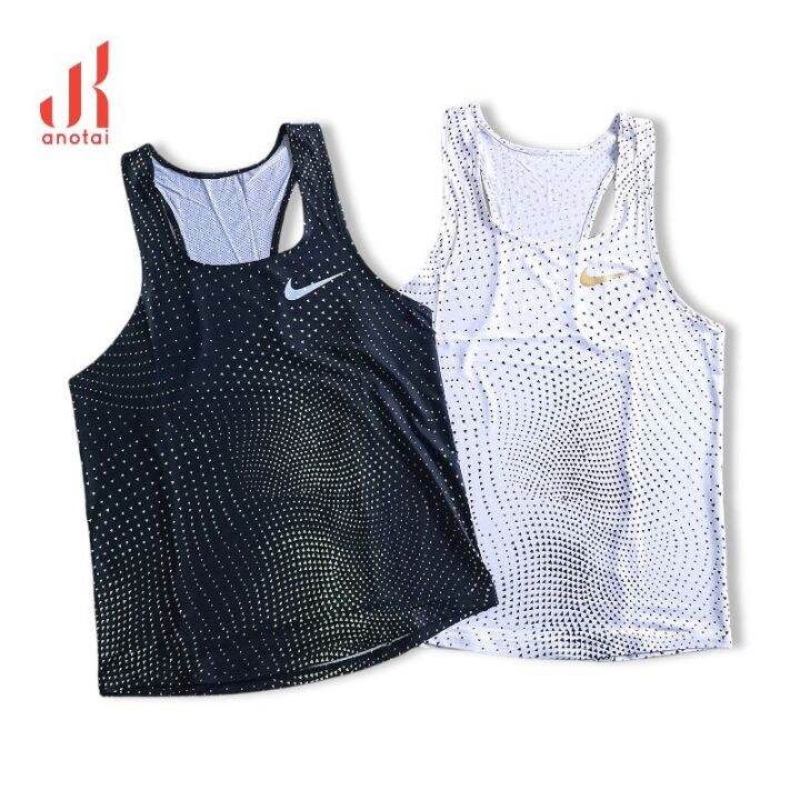 เสื้อวิ่ง Pro elite | Lazada.co.th
