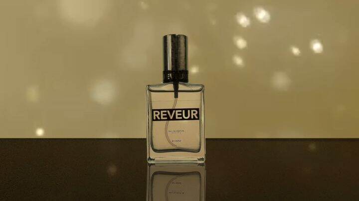 REVEUR Inspired Signature Perfumes (Personalized) | Lazada PH