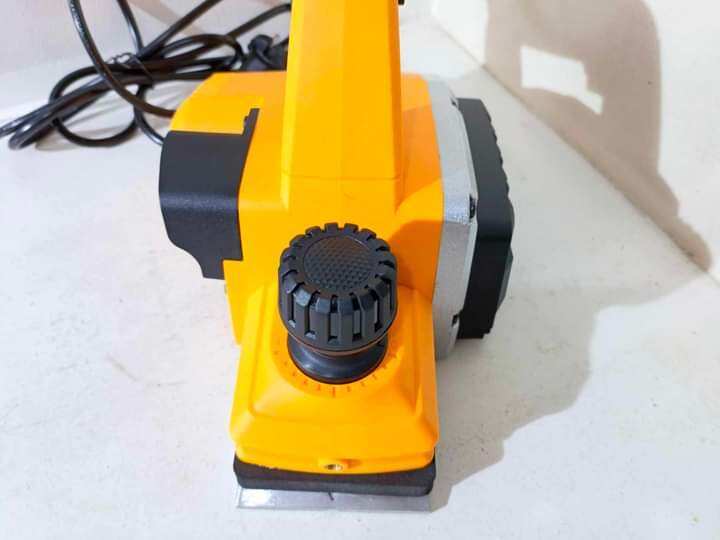 Ingco electric Planer | Lazada PH