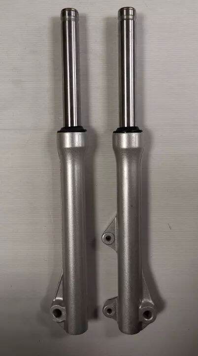 Front Fork WAVE 110 | Lazada