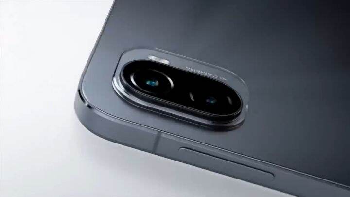 infinix x5 Tablet Snapdragon 860 120hz 11 Inch Wqhd+ 2.5k Lcd Display ...