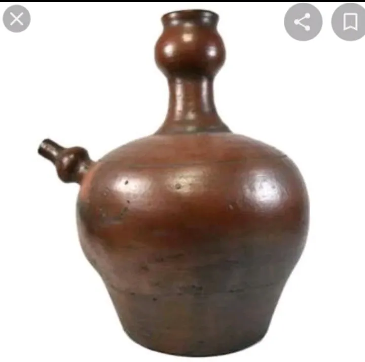 kendi minum 3,8 liter | Lazada Indonesia