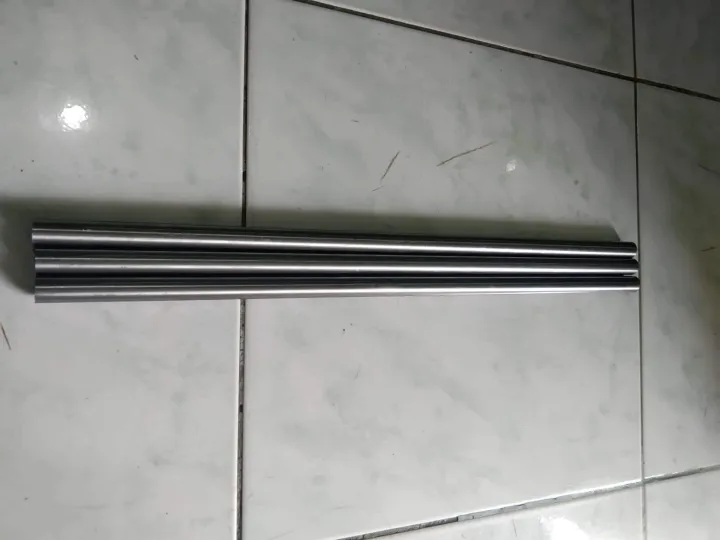 solid steel tube for pcp | Lazada PH