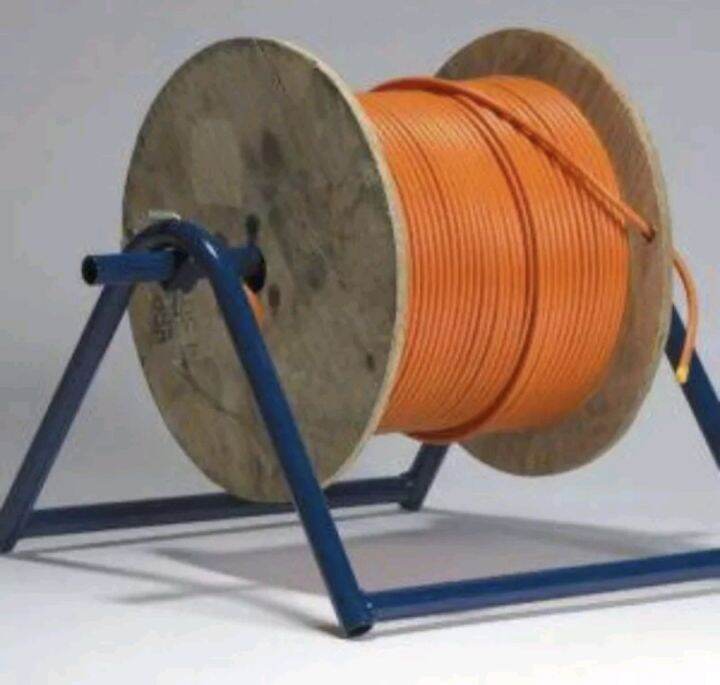 Temlat Drop Core Fiber Optik Lengkung | Lazada Indonesia