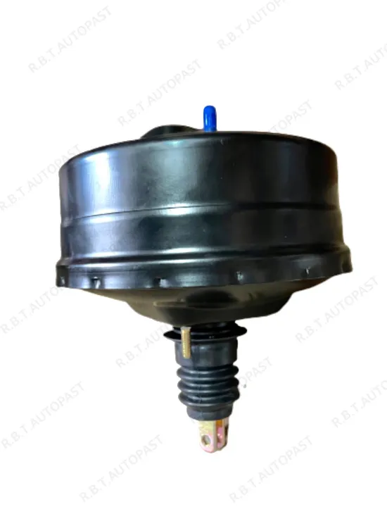 หม้อลมเบรค BENZ W126,W116,W123,W108 สินค้าเป็นงานเทียบ (เบอร์สินค้า ...