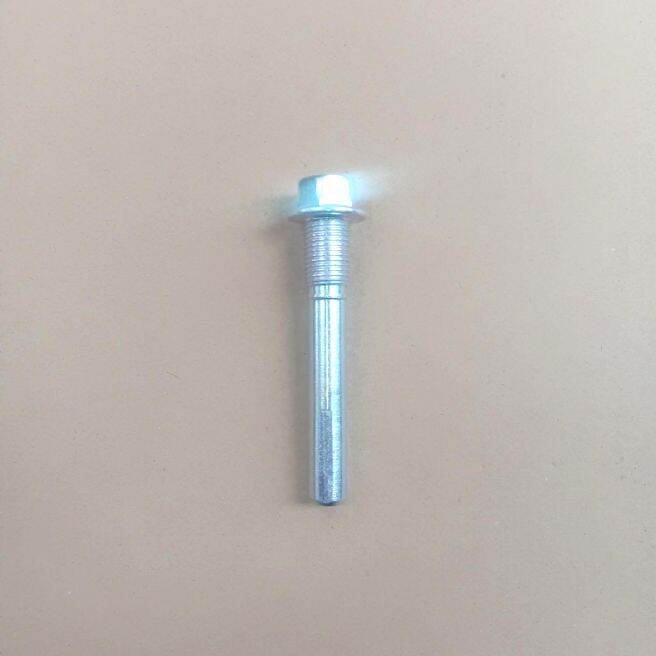 Baut Disk Pad Caliper Mobil Agya/Alya pin A | Lazada Indonesia
