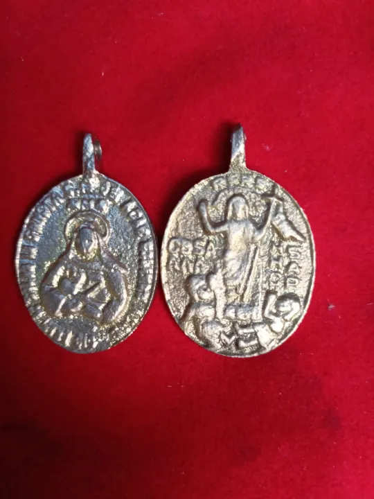 medalyong pagkabuhay.proteksyon sa pag-Lalakbay | Lazada PH