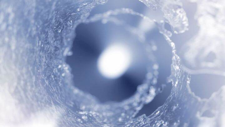 Rucika Standard D (Rucika) / Pipa PVC Kelas D | Lazada Indonesia