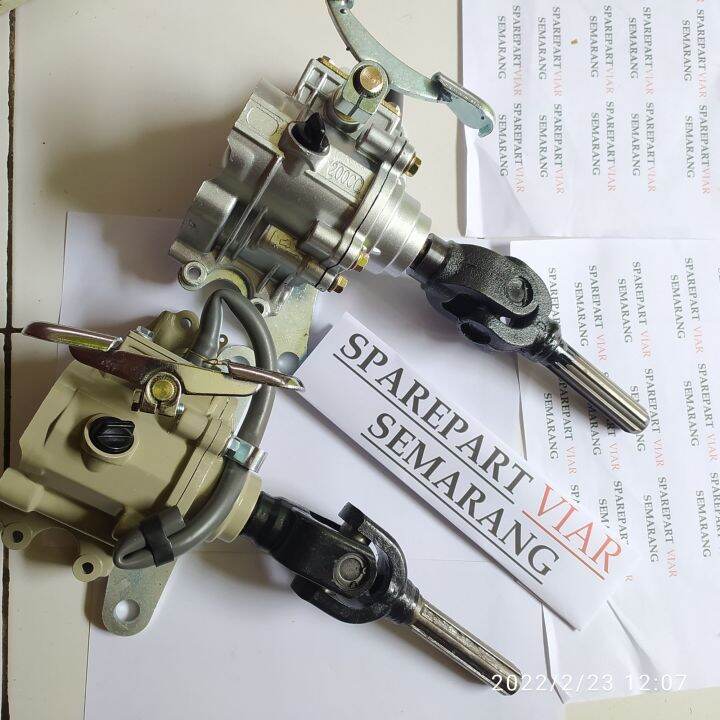 Gir box viar Gearbox viar roda 3 GIRBOX tossa roda 3 as 20mm girbox ...