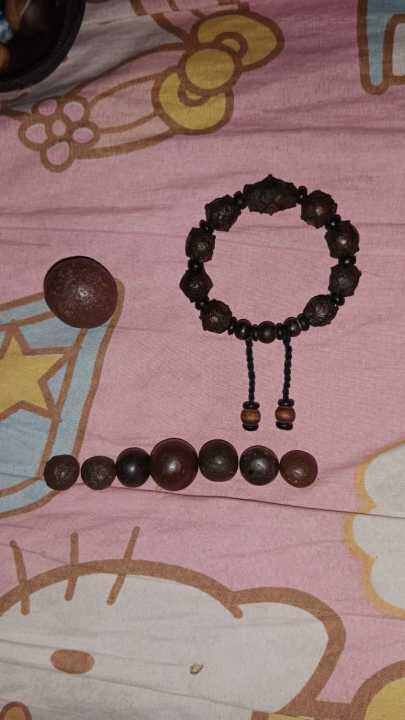 munta besi | Lazada Indonesia