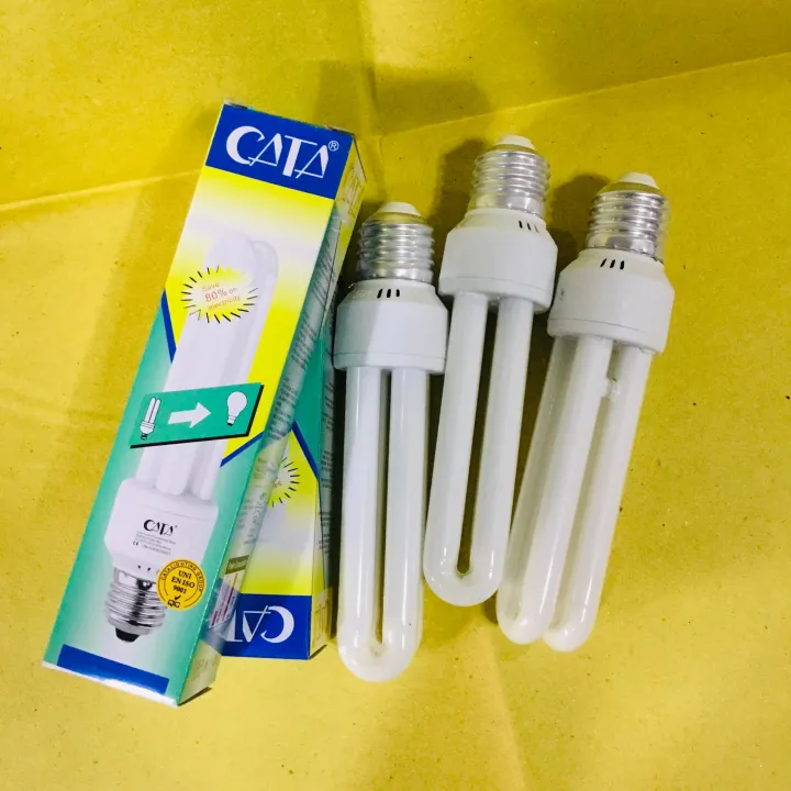 LIGHT BULB CATA LED 18 WATTS HIGH QUALITY BULB | Lazada PH