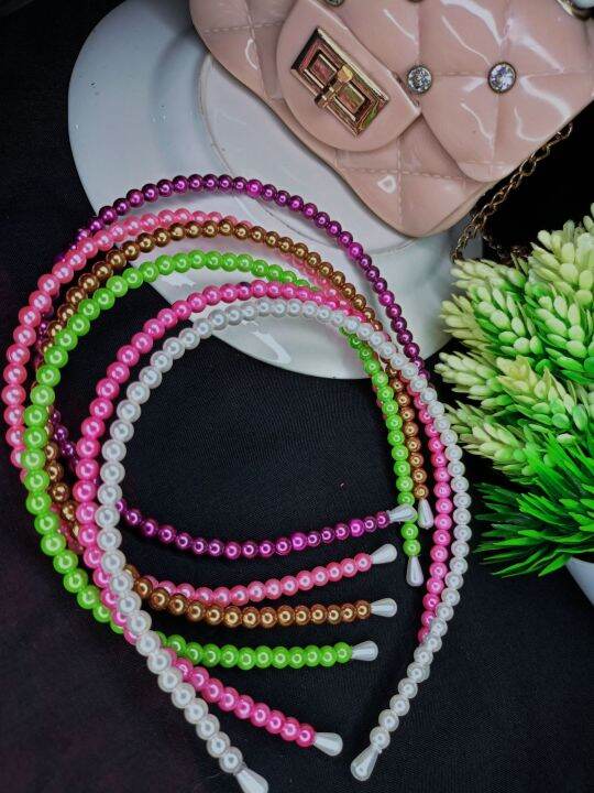 Bando style koreaan look kekinian muraaaahhh | Lazada Indonesia