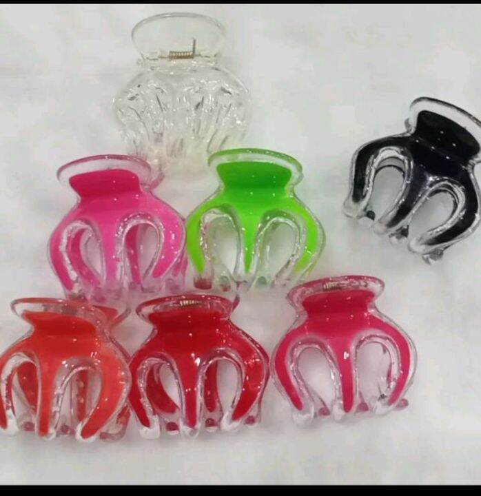 JEDAI RAMBUT||KEP RAMBUT||JEDAI WARNA||JEDAI TRANSPARANT||KEP RAMBUT ...