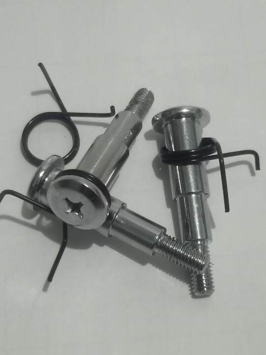baut handle rem kanan vario+per/baut hendel rem Vario/baut rem cakram ...