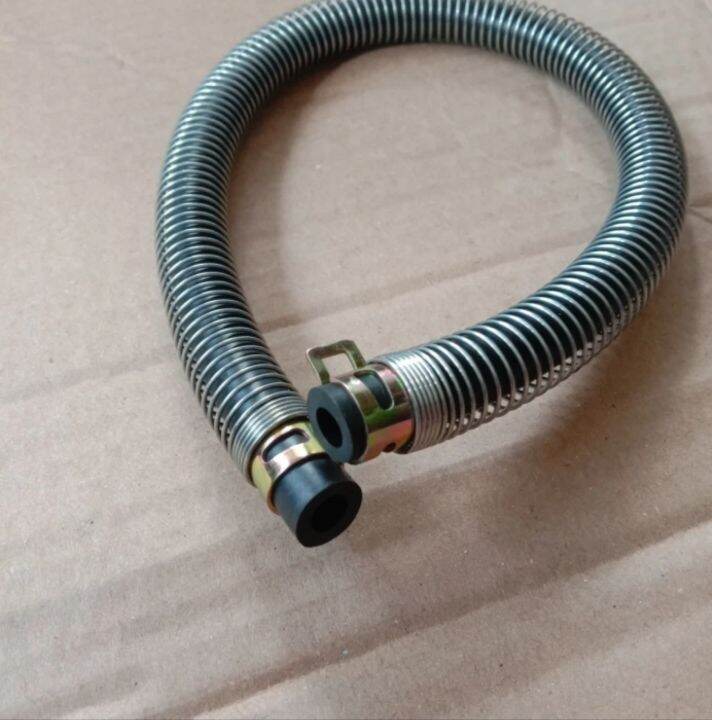 Selang Bensin mesin Potong Rumput / Selang Tangki Rumput 2 Tak | Lazada ...