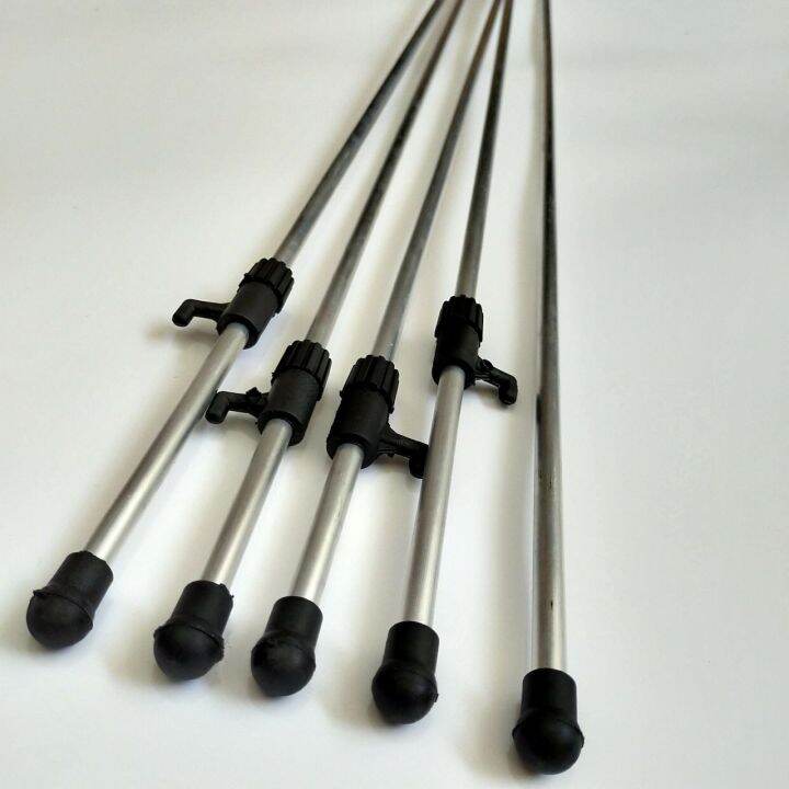 KAKI X BANNER ALUMUNIUM | Lazada Indonesia