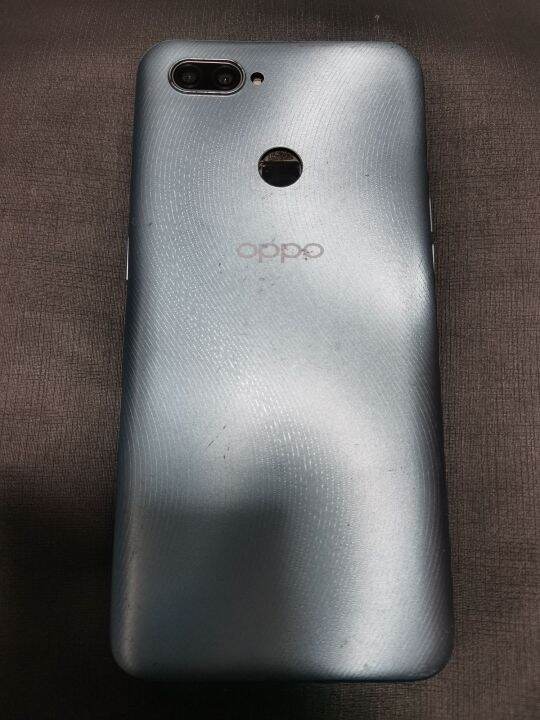 OPPO A12 อะไหล่ งาน ช่าง | Lazada.co.th