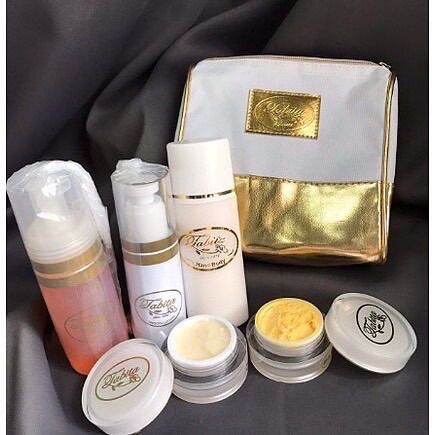 Tabita original Jakarta | Lazada