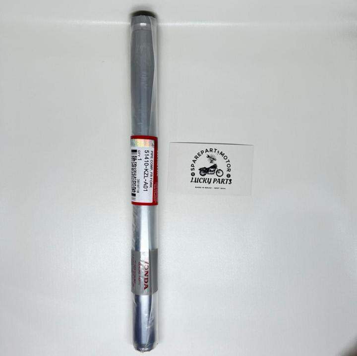 As Shock Depan Satuan As Shock Motor ShockBreaker Depan Beat Fi New Esp ...