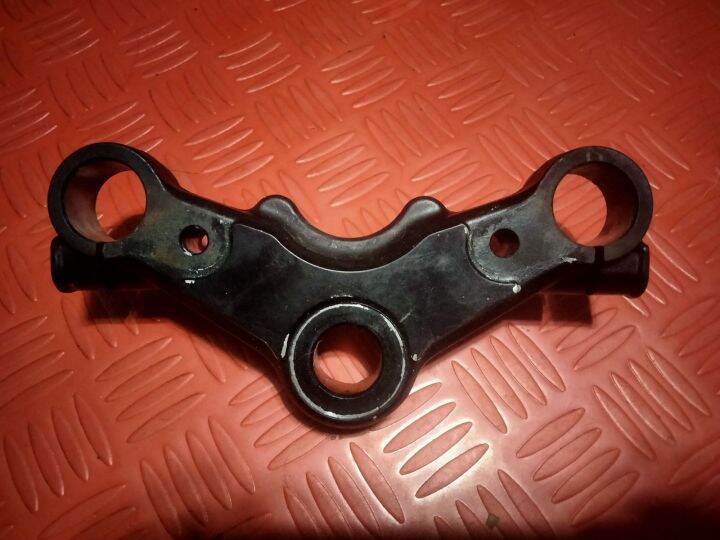 SUZUKI STOCK BUTTERFLY FOR RAIDER 150 CARB TYPE | Lazada PH