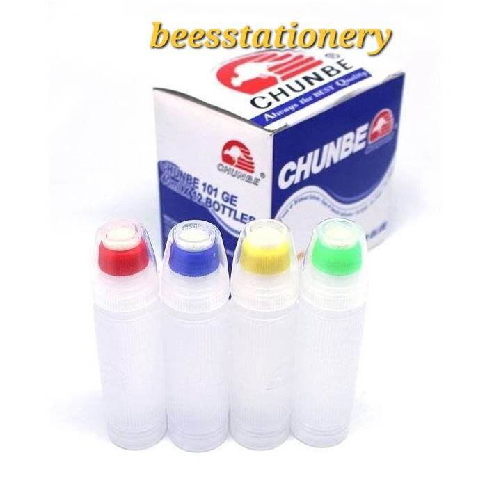 Chunbe GE-101 40ml Kangaroo Glue | Lazada