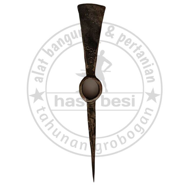 gancu / blencong produk tahunan | Lazada Indonesia