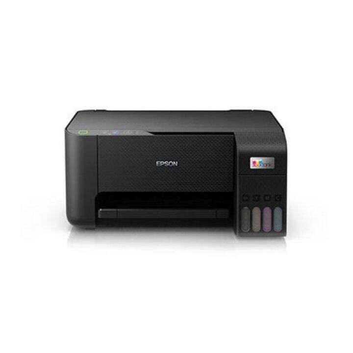 100% Authentic EPSON ECOTANK L3210 | Lazada PH